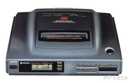 教授图鉴 | 武藏野美术大学产品设计——中原俊三郎 - 知乎