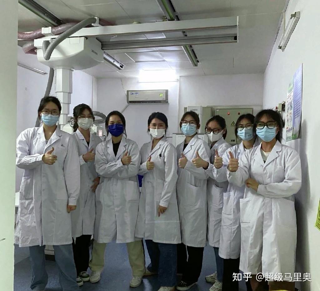 素颜脸看上去暗沉、蜡黄,如何彻底变白? 知乎