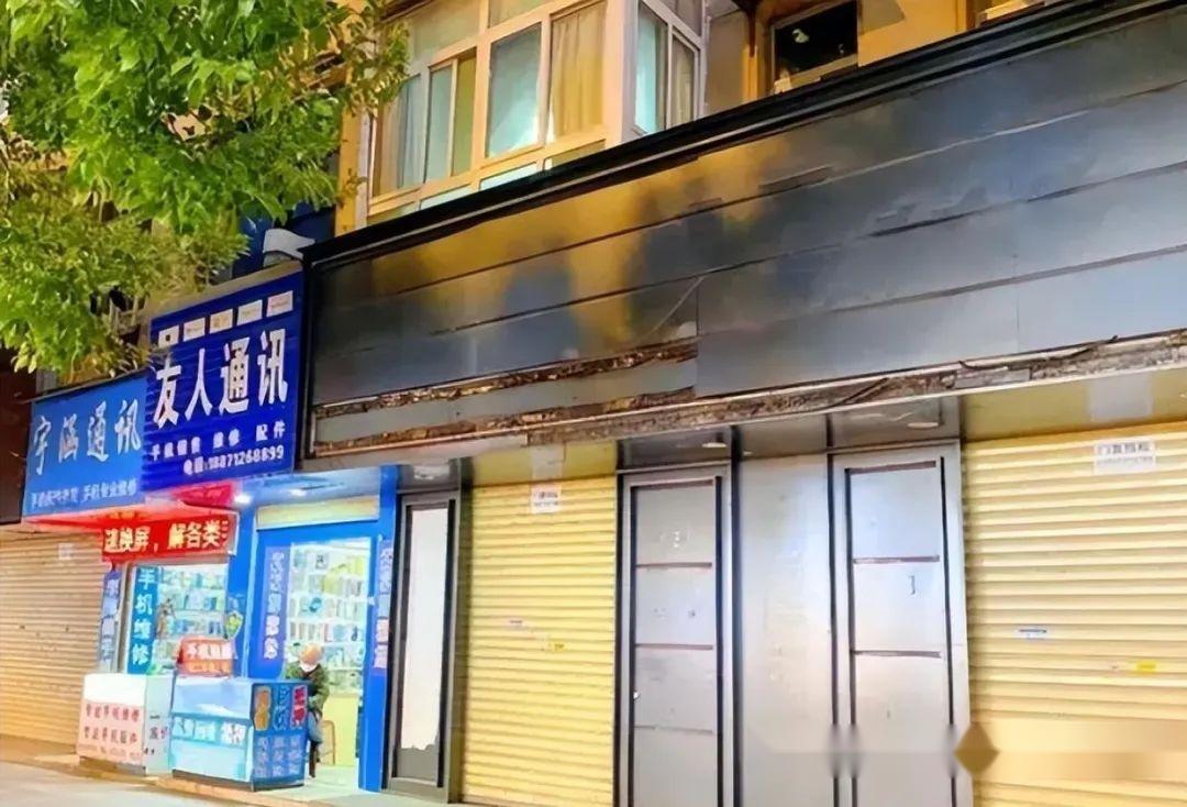 明年比今年更难熬 老百姓或将面临5大难题 普通人提前做好准备 知乎