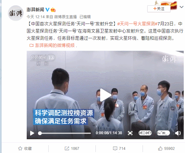 如何修改网页中的内容？ - 知乎