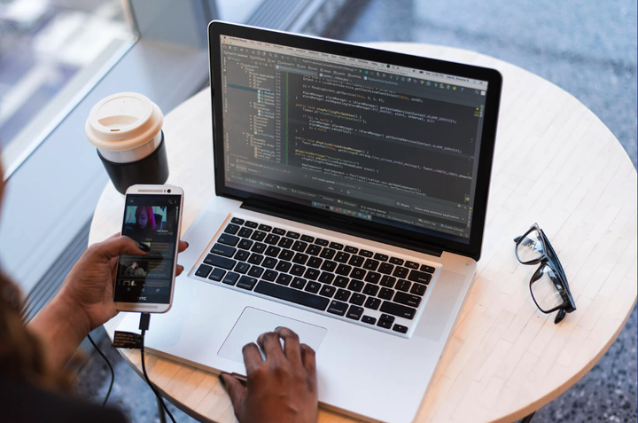 自媒体工具OpenWrite - 知乎