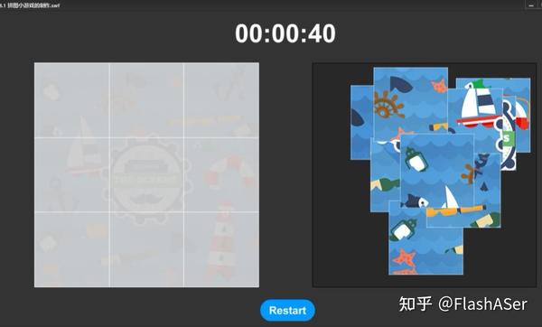 Animate 2022零基础应用教程之教师篇 知乎