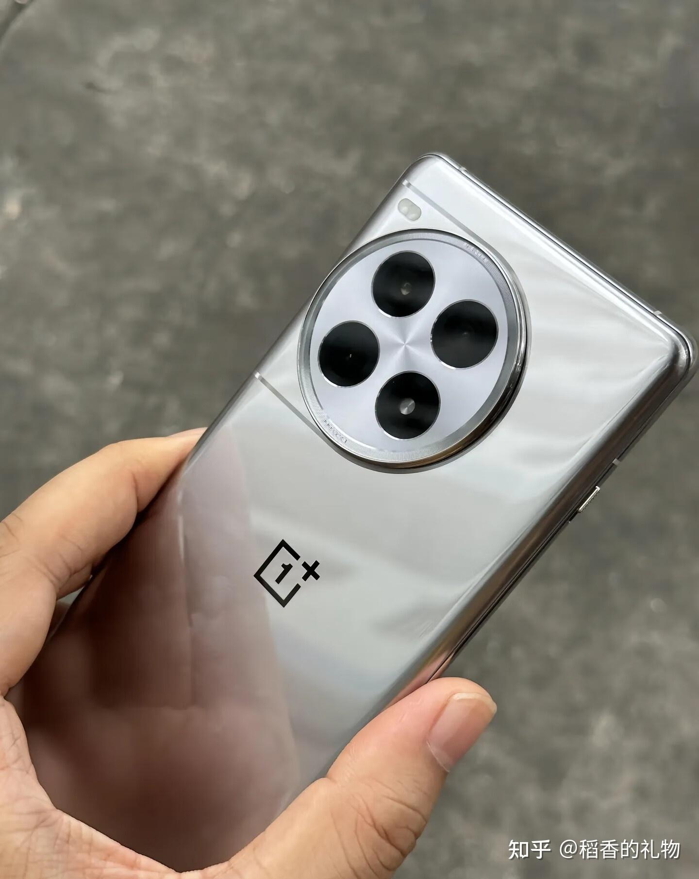 一加 Ace3 Pro 和红米 K80 该怎么选？ - 知乎