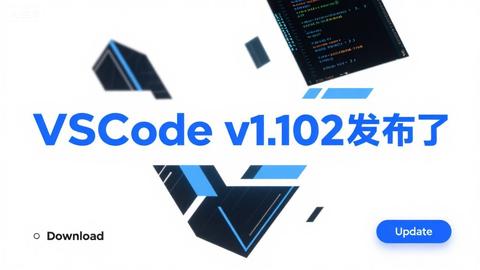 等了7年，vscode史上呼声最高的 “浮动窗口” 特性，终于实现了 - 知乎