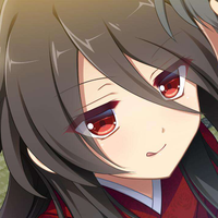 Galgame简评140 艶嬢学園 ～【炎上女子】を指導せよ!～ - 知乎