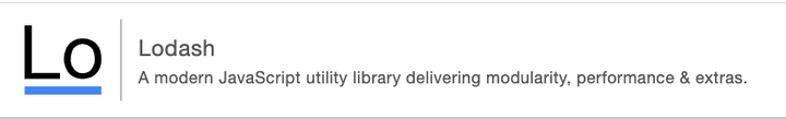 Lodash （一）- Array - 知乎
