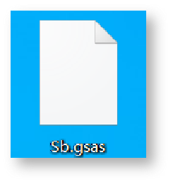 XRD精修教程2——CMPR软件介绍 - 知乎