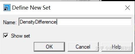 第一性原理||CASTEP计算电荷密度差分及绘制电荷密度差分图 - 知乎