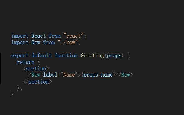 敏捷你的PPT · 8 个开源 HTML/Markdown 幻灯微框架推荐 - 知乎