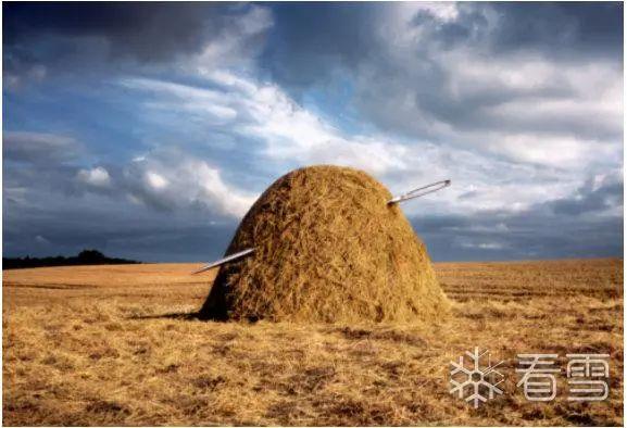 libFuzzer使用总结教程 - 知乎