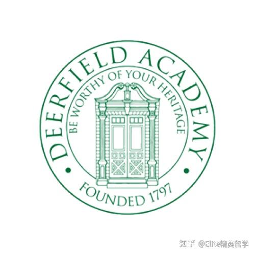 2022实地访校| 这一站：号称“小常春藤”的顶尖美高Deerfield Academy - 知乎