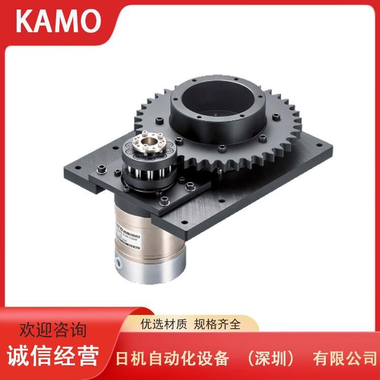 如何理解齿轮模数的概念？ - 知乎