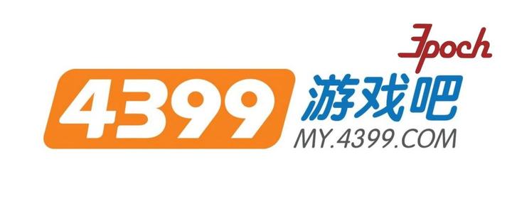 再见Flash！但我只关心4399还能玩吗 - 知乎