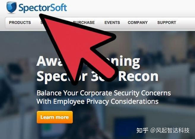 员工电脑管理软件有哪些？五款好用的员工电脑管理软件分享 - 知乎
