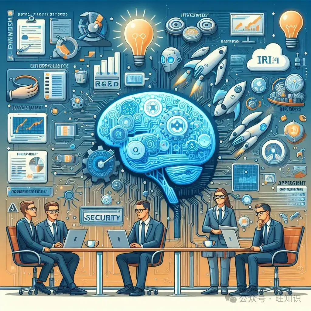 多模态表征学习综述：演变历史、预训练方法、应用场景、数据集合、发展趋势 - 知乎