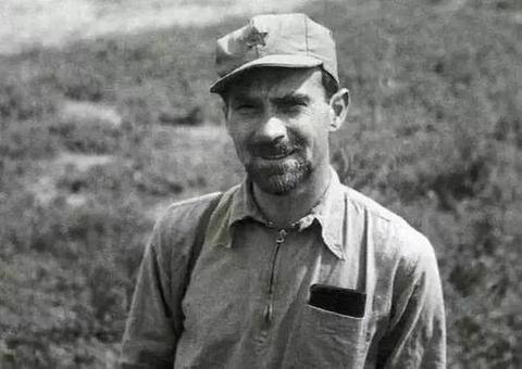 埃德加·斯诺 - 知乎