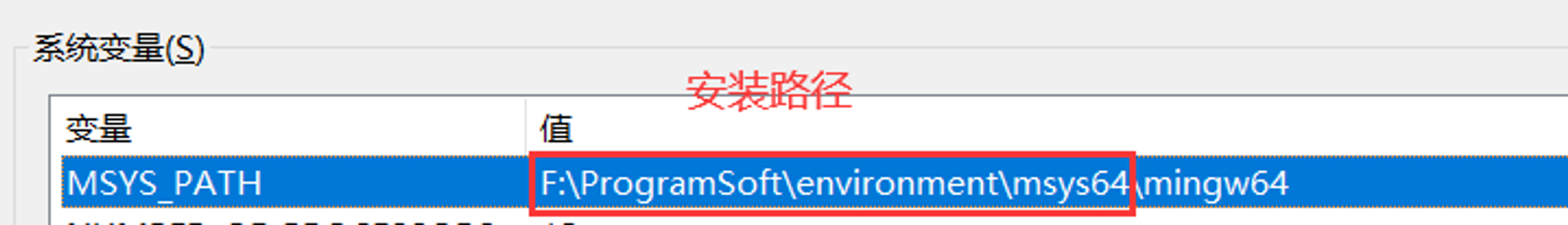 Windows下GTK安装部署 —— CLion - 知乎
