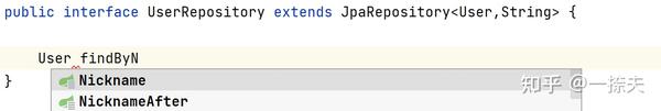 vscode 与 IntelliJ IDEA 在开发 Java 方面的体验对比 - 知乎