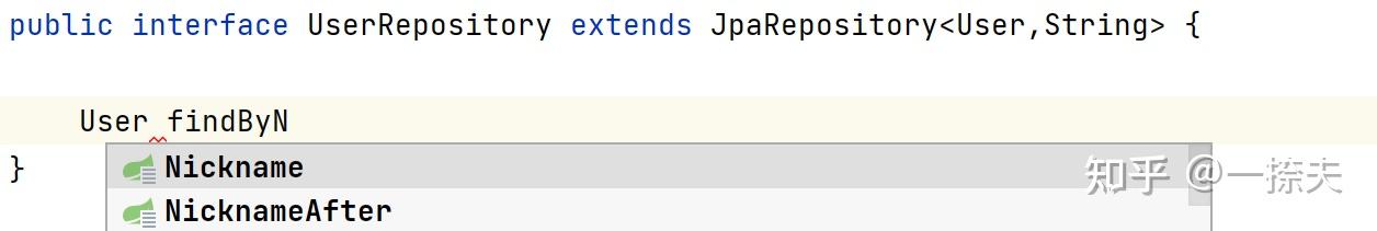 vscode 与 IntelliJ IDEA 在开发 Java 方面的体验对比 - 知乎