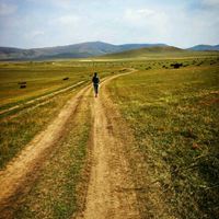 CS 61B 搭建 Auto Grade 环境 - 知乎