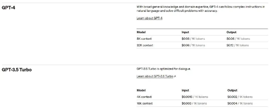 GPT神器级插件Code Interpreter开放，这里有一份保姆级教程 - 知乎