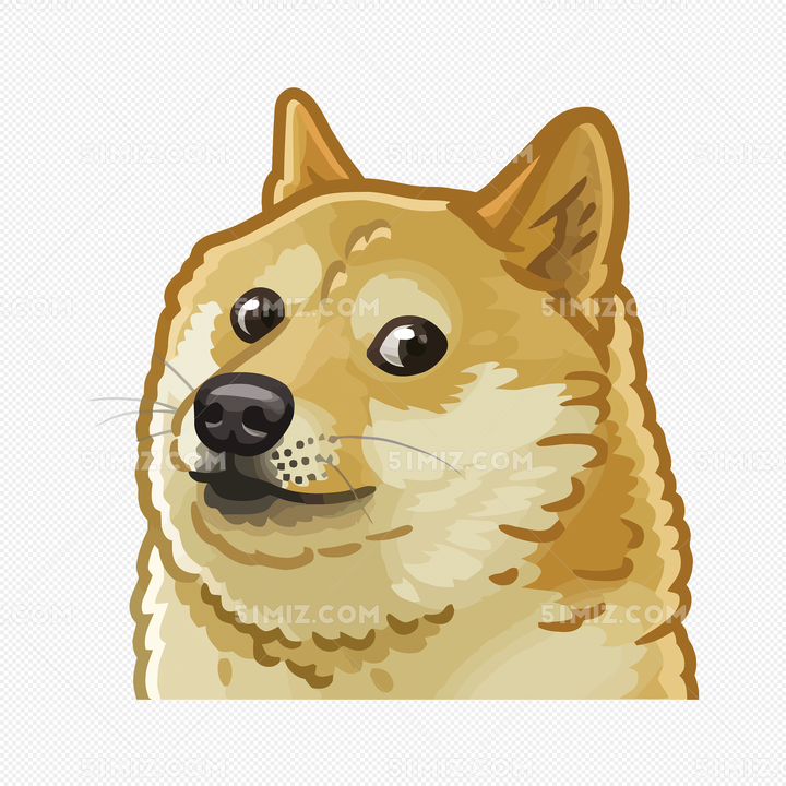 CVE-2022-24112 Apache APISIX batch-requests SSRF RCE 漏洞 春秋云境 - 知乎