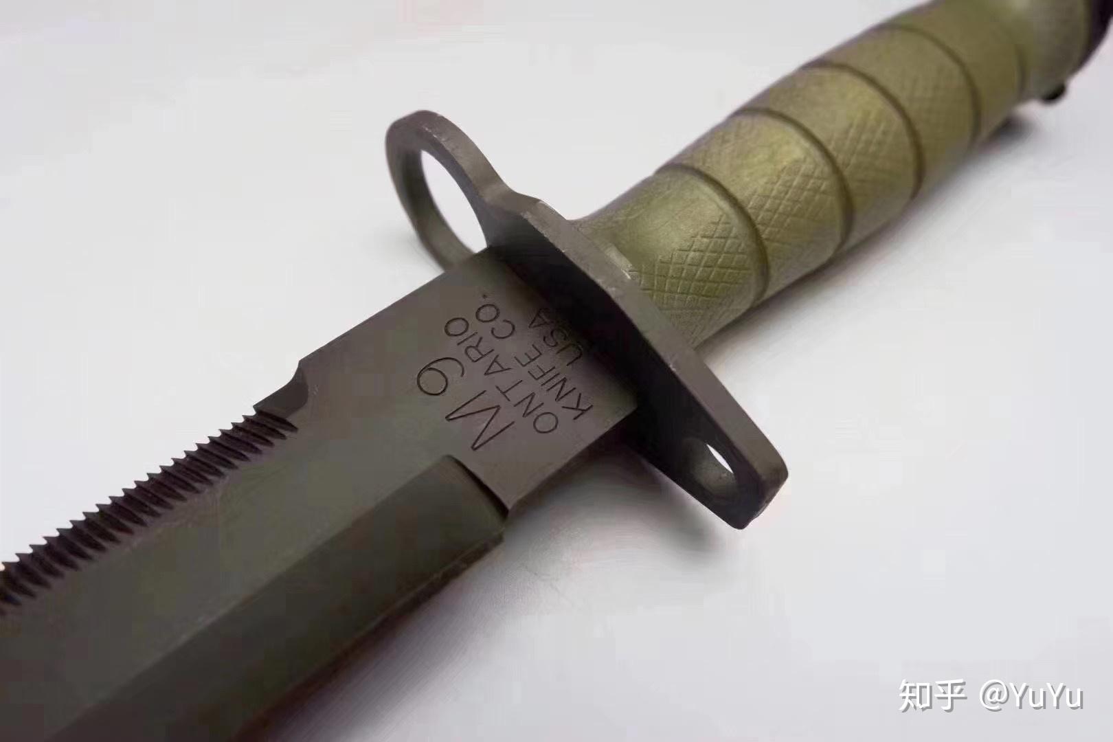 安大略M9 - 知乎