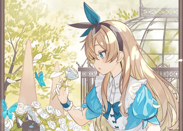 The Entropy Mechanism of Reinforcement Learning for Reasoning Language Models - 知乎