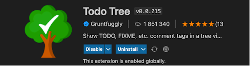 构建 Flutter 应用程序的10个最佳 VSCode 插件 - 知乎