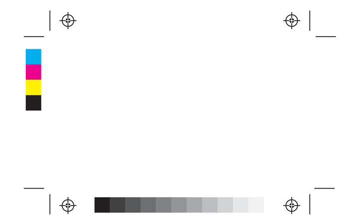 CMYK, Halftone, and History of Color Printing (feat. Comic Art) - 知乎