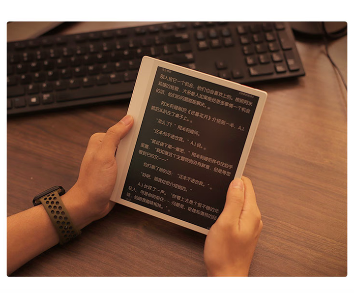 掌阅iReader Smart Air pro怎么样，有哪些优点和缺点 - 知乎