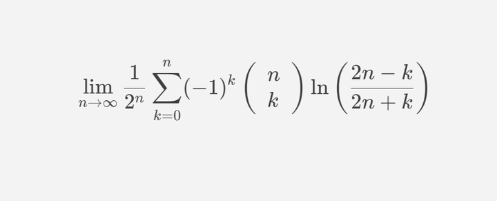 【数学随笔20】Bernstein多项式逼近函数 - 知乎