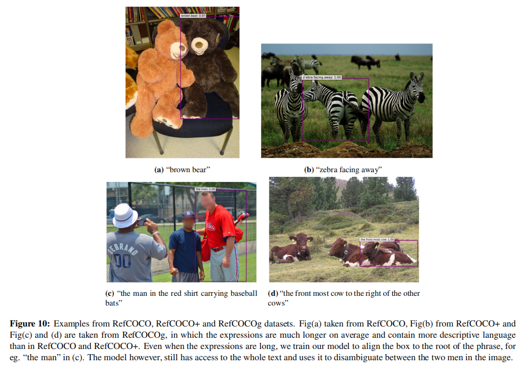 多模态--MDETR - 知乎