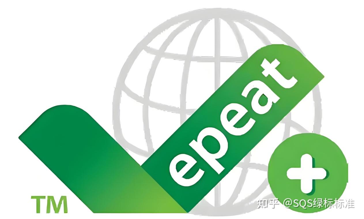 【Epeat政策手册解读之一】1.0什么是Epeat（Electronic Product Environmental Assessment ...