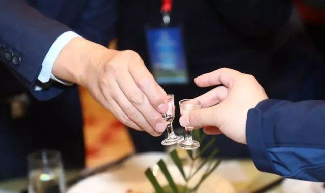 盘点各省喝酒习俗，你知多少？（一） 知乎