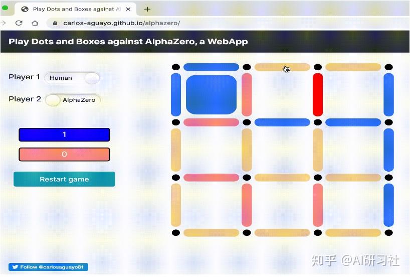 最强通用棋类AI，AlphaZero强化学习算法解读 - 知乎