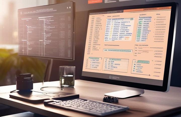 x-cmd pkg | usql - 用于与 SQL 数据库交互的通用命令行界面 - 知乎