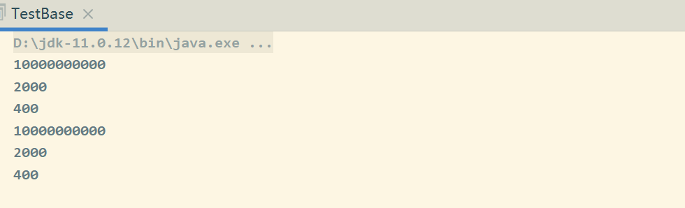 Java进制转换与位运算 - 知乎