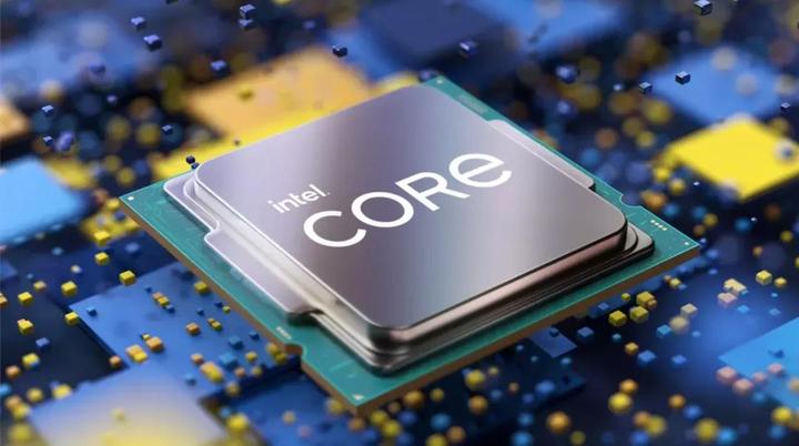 一起聊聊业界即将用上的Intel Golden Cove高性能核心？ - 知乎