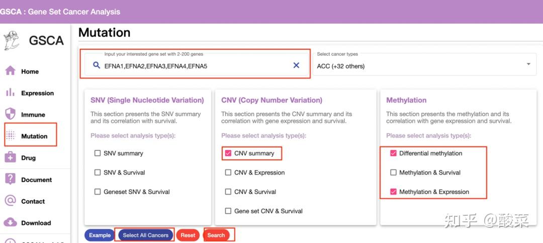 仙桃学术 | 生信怎么加湿实验？手把手教你4+干湿结合零代码复现 - 知乎