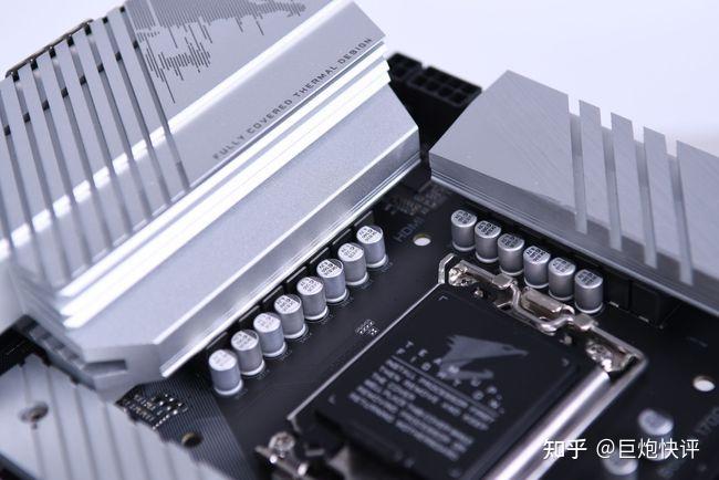 B660 / H610芯片组解析！高性价比12代i5配置测试 - 知乎