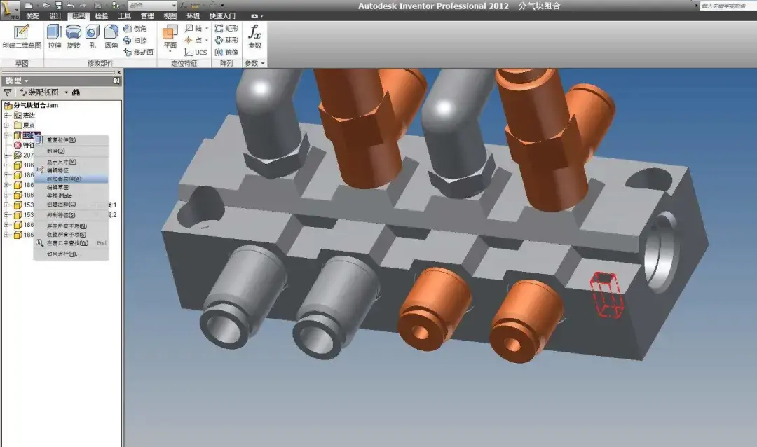 10个工业设计师常用建模软件，你最擅长哪个？ - 知乎