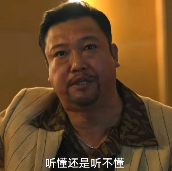 Linux Sed命令详解 知乎