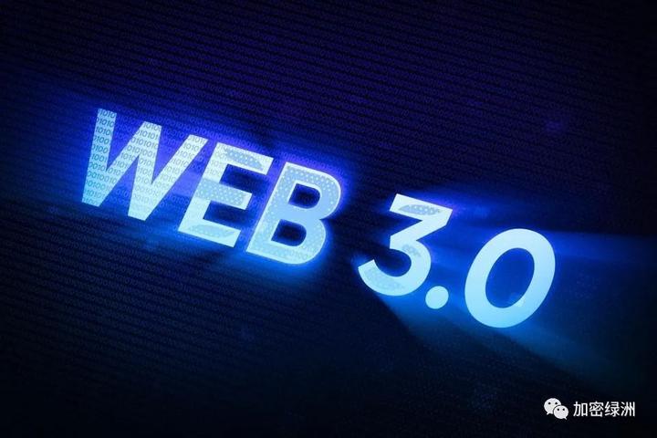 Web3运营的15条认知 - 知乎