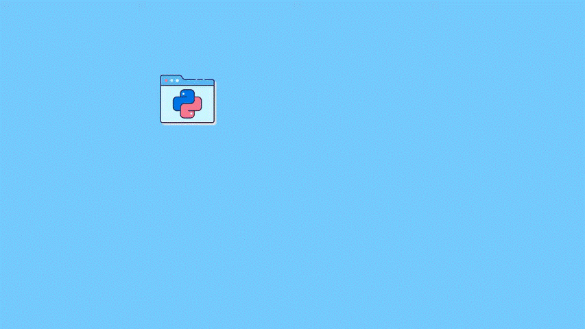 一文弄懂Python中的__init__.py文件用途 - 知乎