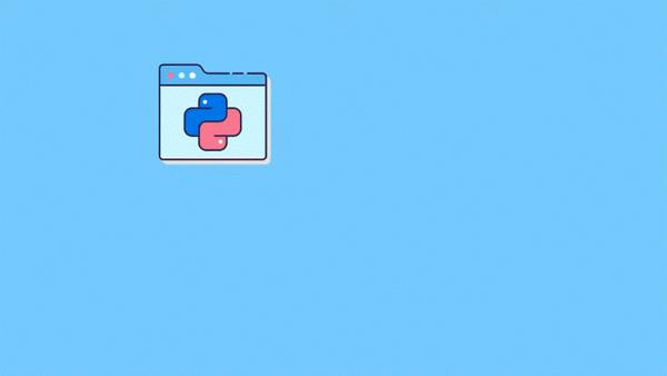 一文弄懂Python中的__init__.py文件用途 - 知乎