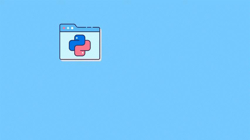 一文弄懂Python中的__init__.py文件用途 - 知乎