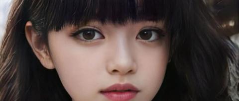 如何使用StyleGan训练自己的数据？ - 知乎