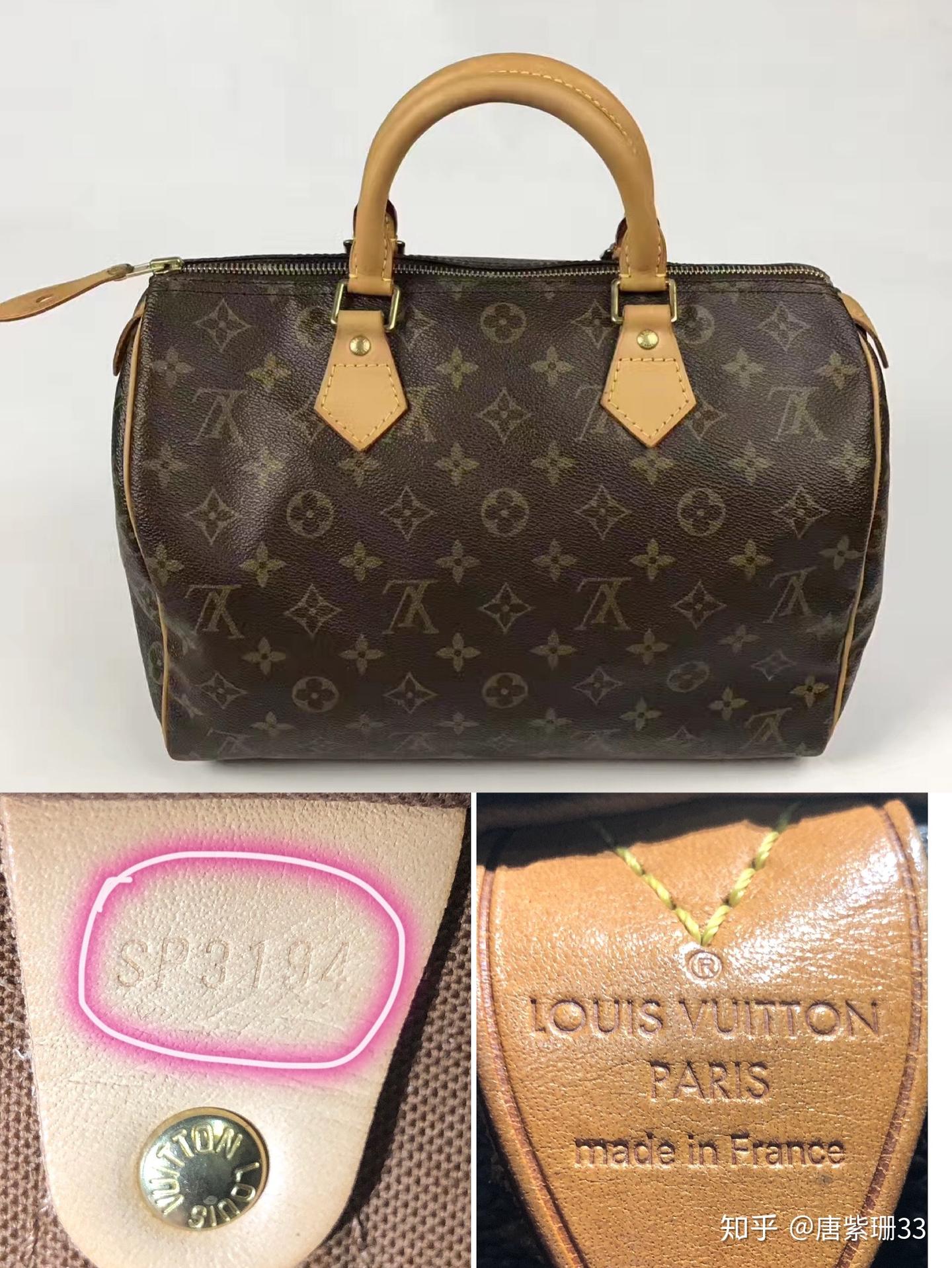 快速识别lv编码含义 - 知乎