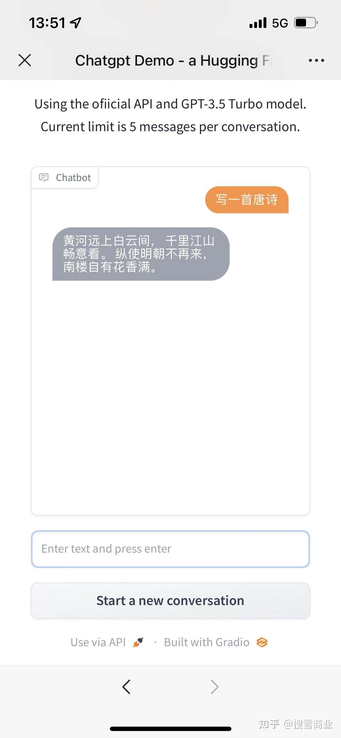chatgtp说它的模型有上千亿的参数，这个参数是指什么呢？ - 知乎